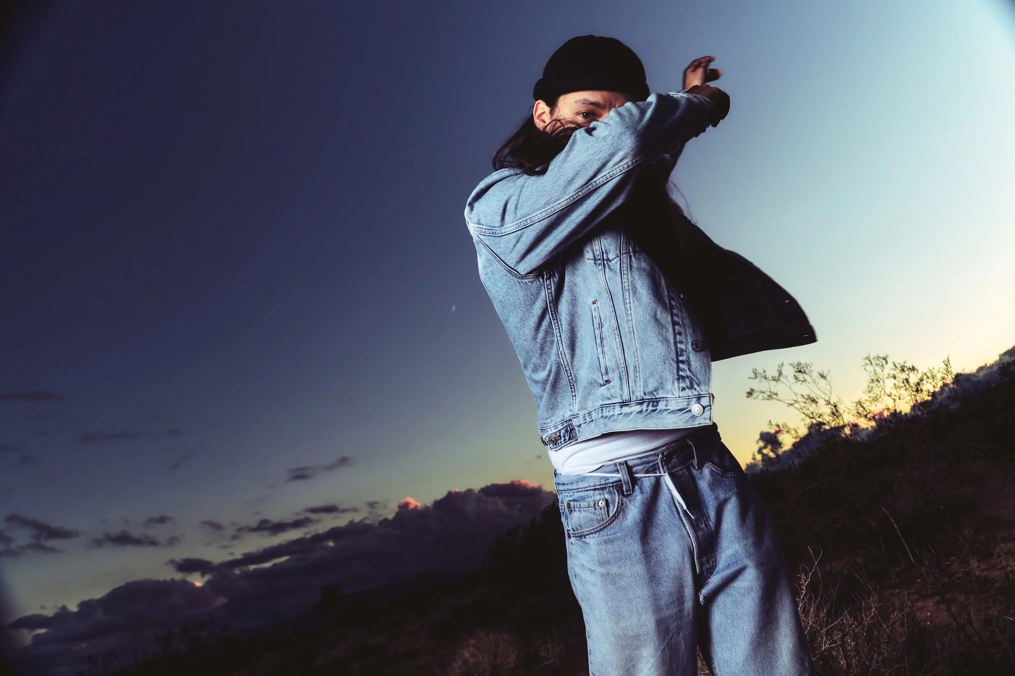 Introducing: The Yagas, Debut Single & Music Video “The Crying Room ...