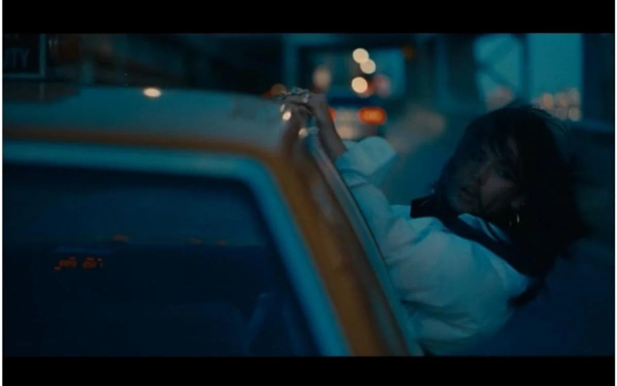 SIENNA SPIRO Releases Debut Single + Video “NEED ME” — Hashtag Magazine