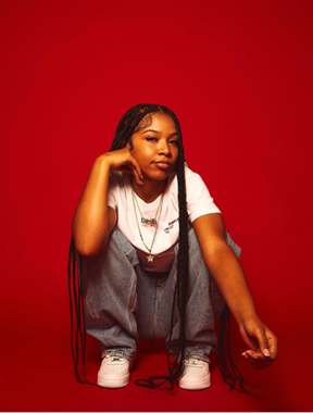 STAR BANDZ RELEASES NEW MUSIC VIDEO FOR “REALLY RARE” — Hashtag Magazine