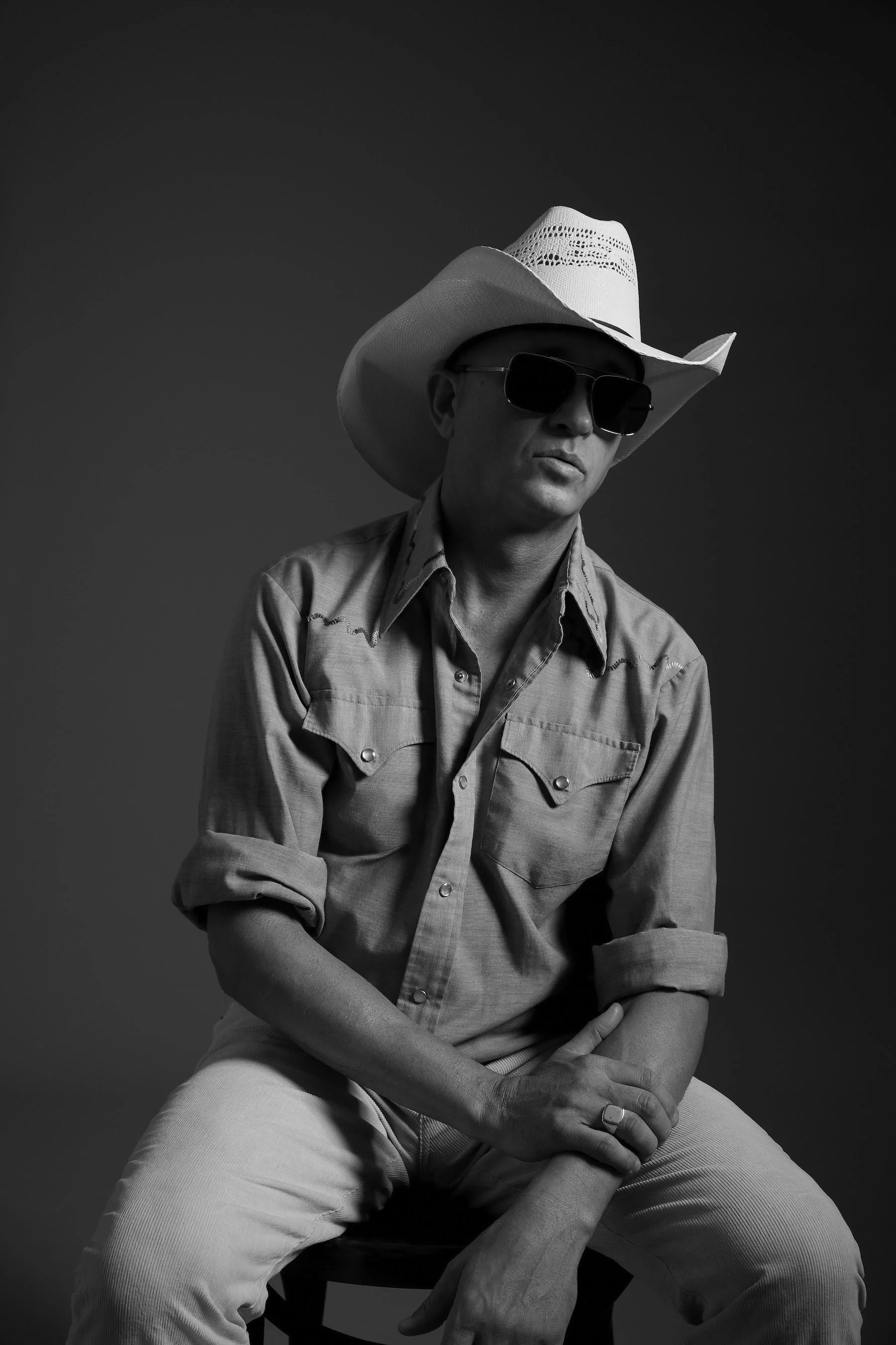 DIESEL ANNOUNCES 'BOOTLEG MELANCHOLY ALBUM TOUR 2024' — Hashtag Magazine