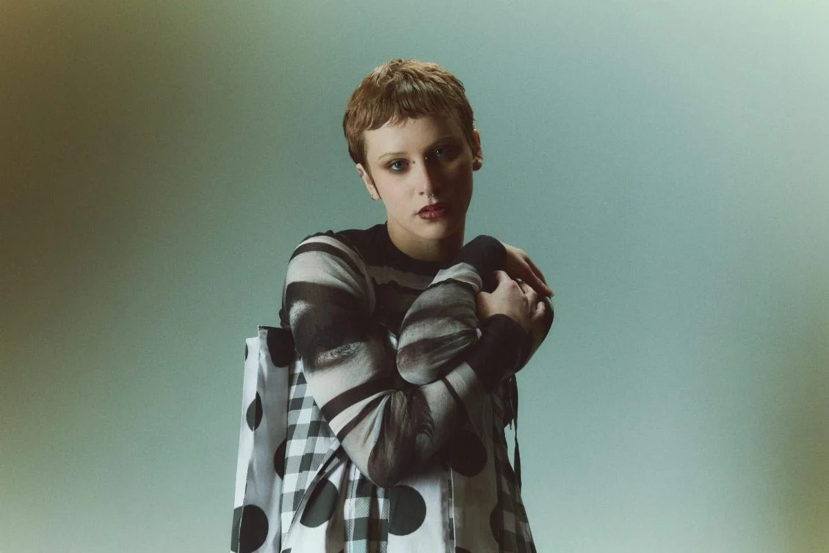 DAFFO Shares New Single "Quick Fix" — Hashtag Magazine