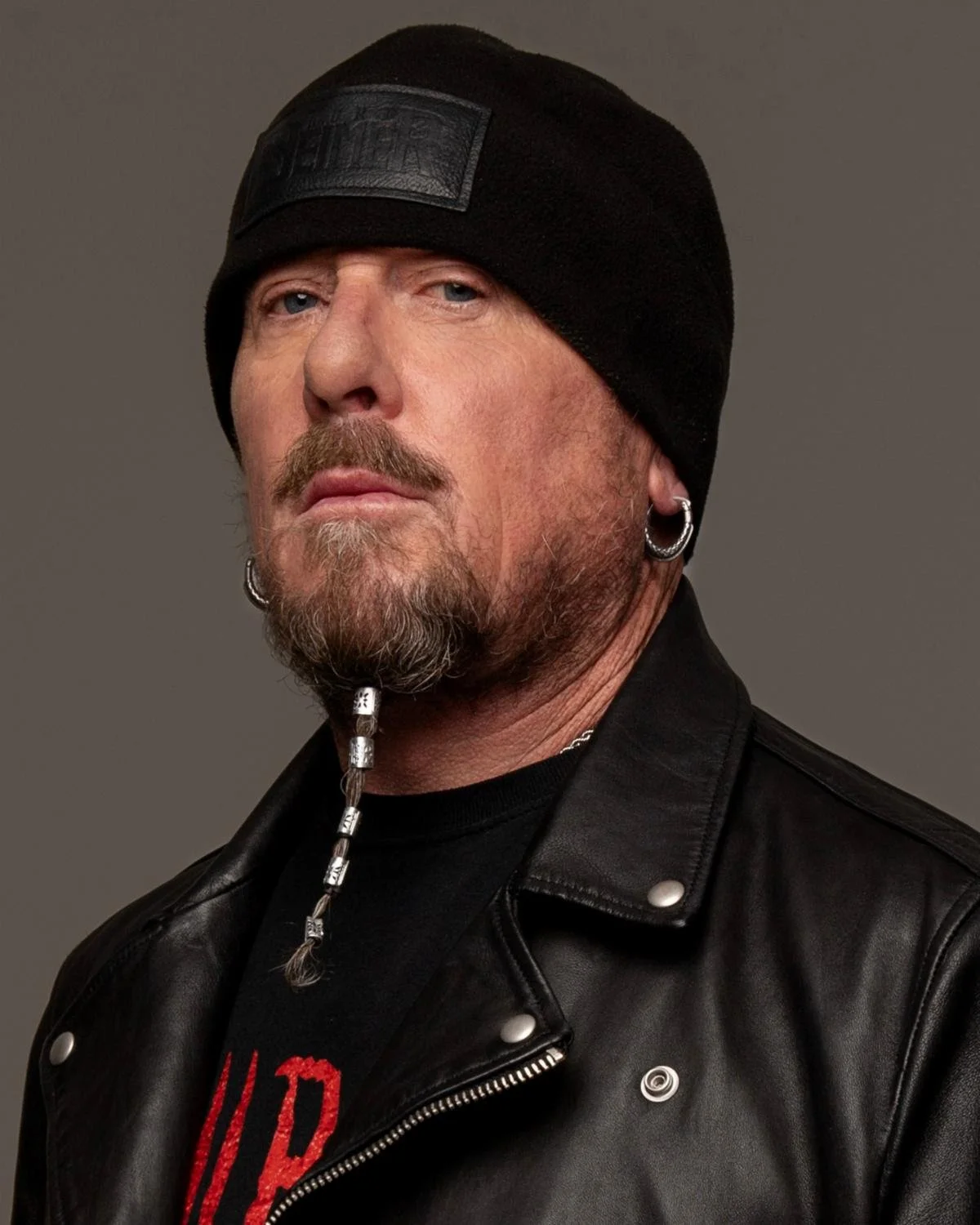 CVCHE Releases “18 Days Later” and Announces 'Get Fluffy' Debut Album ...