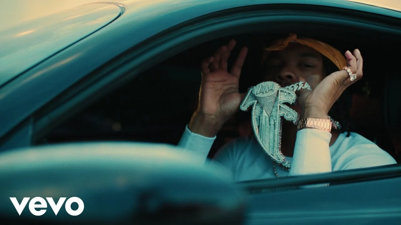 Rylo Rodriguez Releases New Single And Video For “bruddas” — Hashtag ...