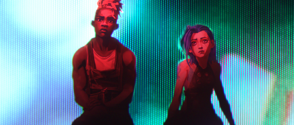 KiNG MALA & Audrey Nuna team up to cover a "Toxic" cover to kick off ...