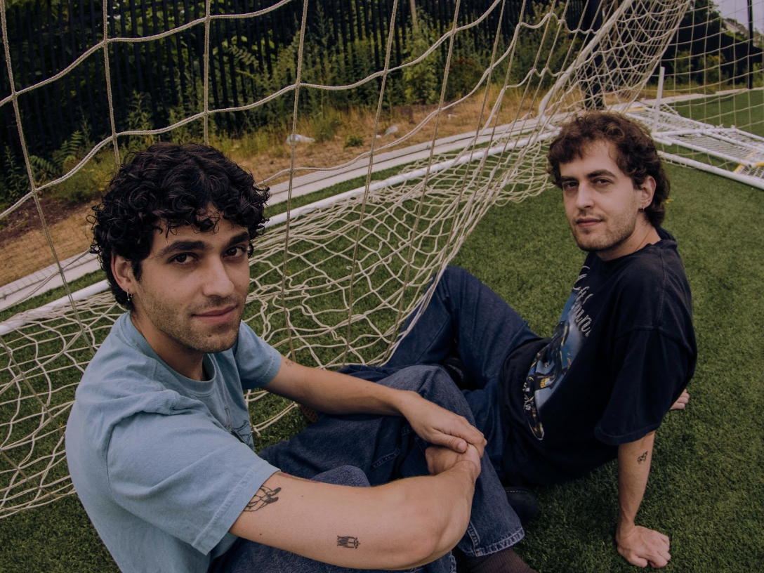 RINGING ANNOUNCE ANOTHER CYCLE IN THE COSMIC WASH — Hashtag Magazine