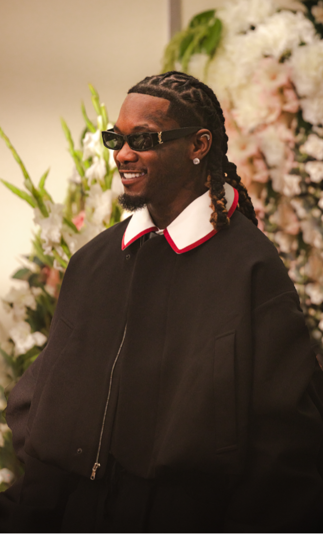 YOUNGBOY NEVER BROKE AGAIN DROPS ‘SLIME CRY’ TODAY — Hashtag Magazine