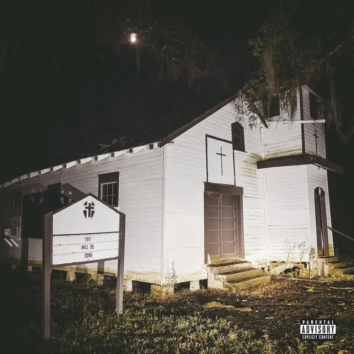 $UICIDEBOY$ Release “BLOODSWEAT” Video — Hashtag Magazine