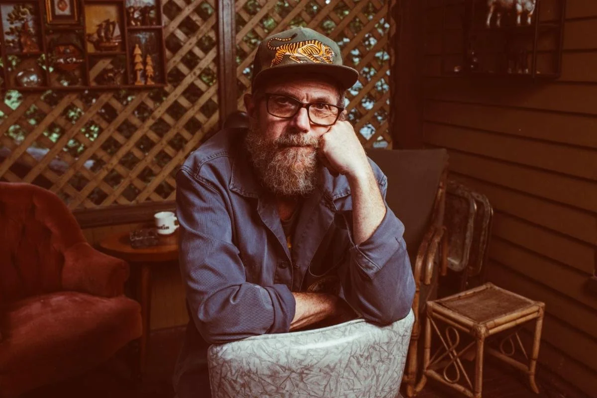 Experience A Lightness of Being With SOUNDING ARROW’s Newly Released ...