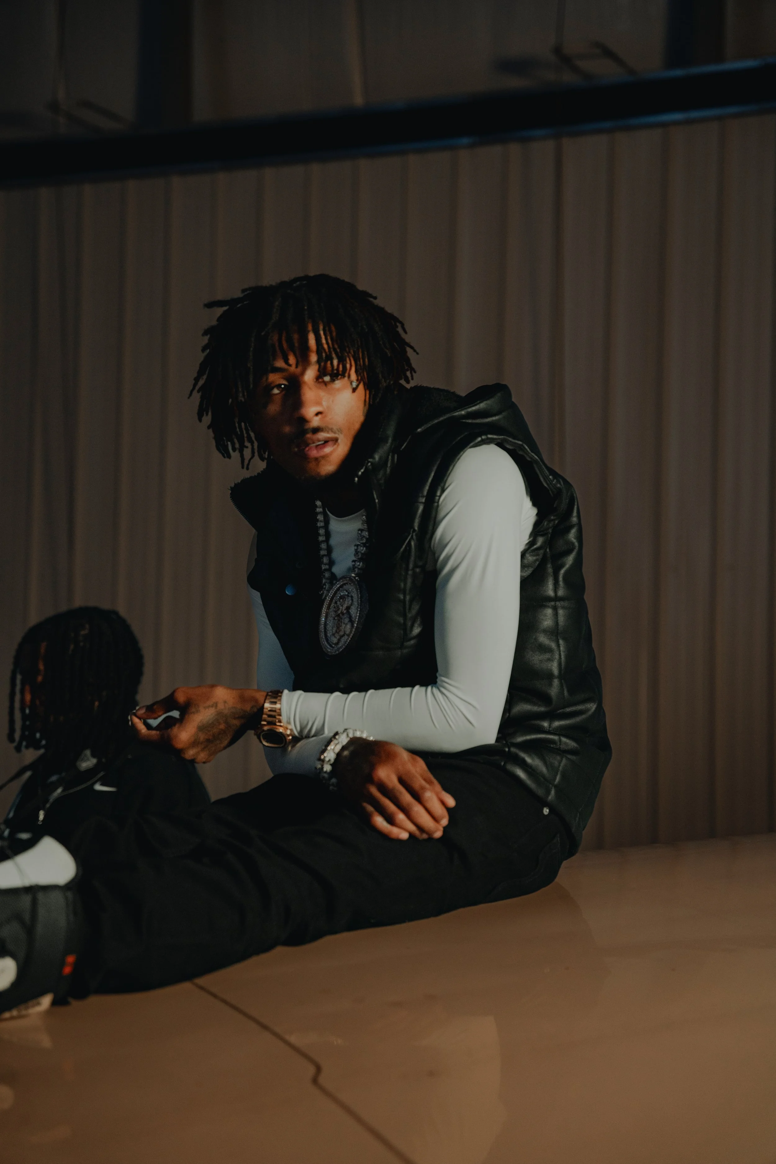 YOUNGBOY NEVER BROKE AGAIN DROPS ‘SLIME CRY’ TODAY — Hashtag Magazine