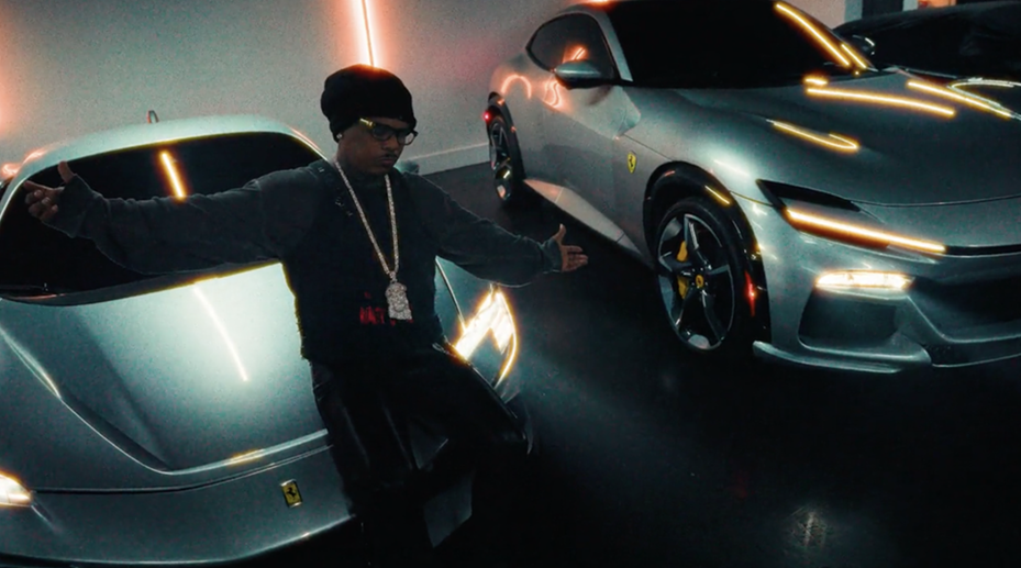 Rylo Rodriguez Releases New Single And Video For “bruddas” — Hashtag ...