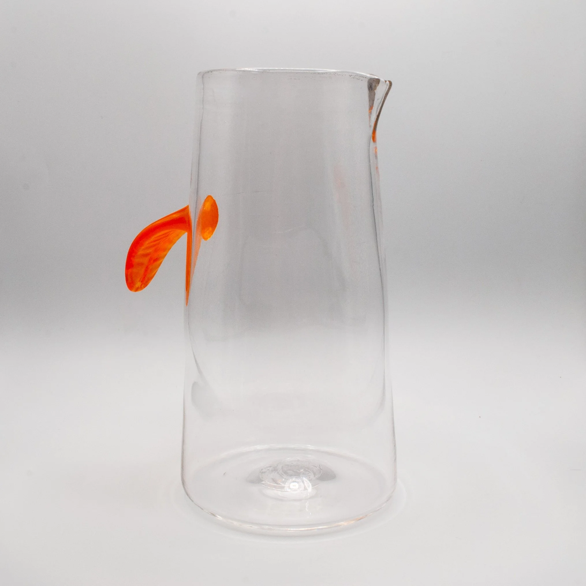 Our Work — Lake Winnipeg Glassworks