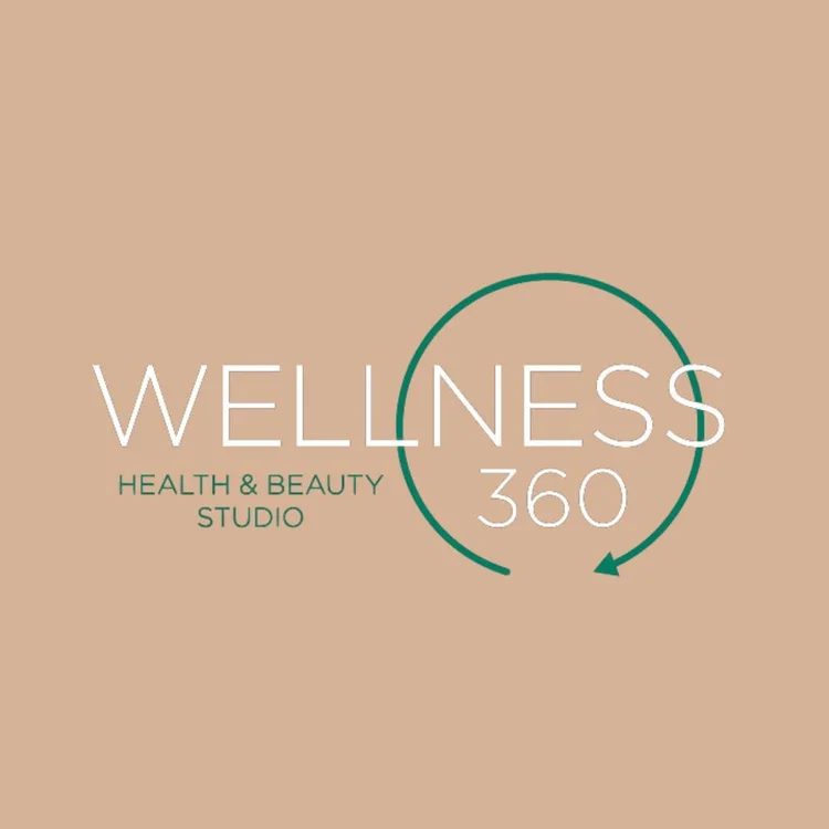 Wellness 360