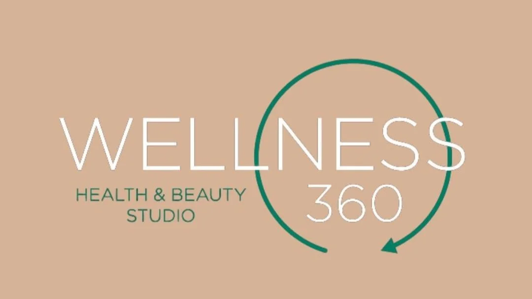Wellness 360