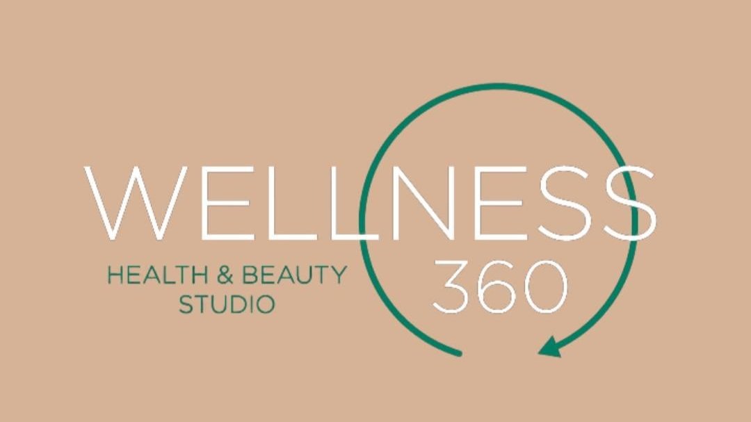 Wellness 360