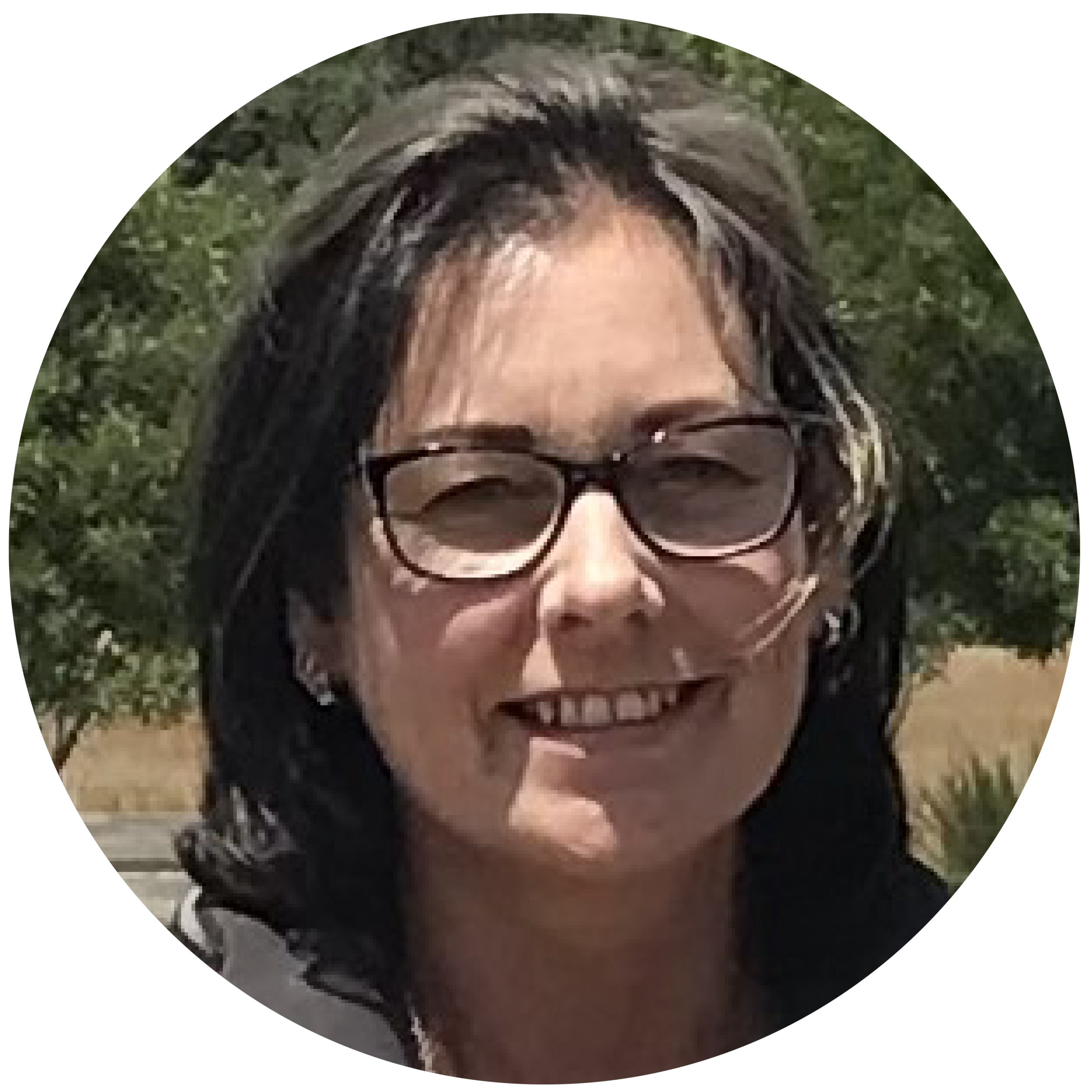 Melanie Hancock's Instagram, Twitter & Facebook on IDCrawl