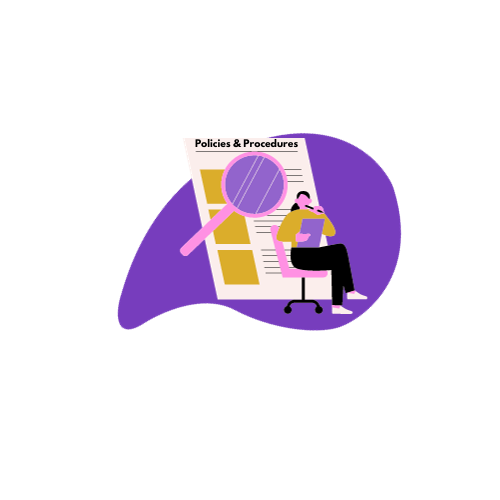 Helpful Legal Templates & Tools | Ready to Boss Legal