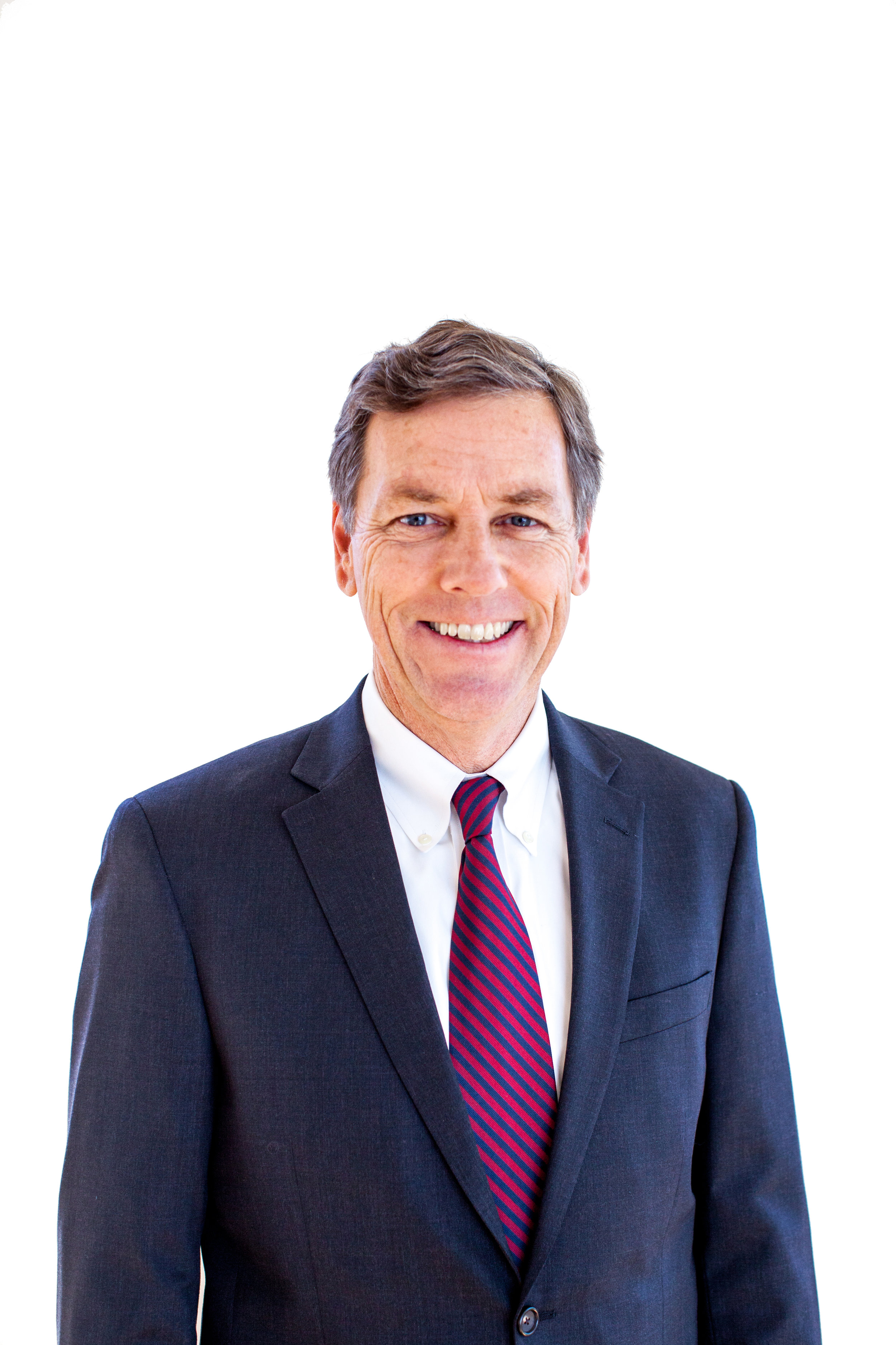 New Page — O'Brien Investment Management