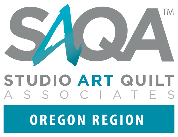 SAQA Oregon