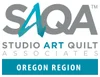 SAQA Oregon