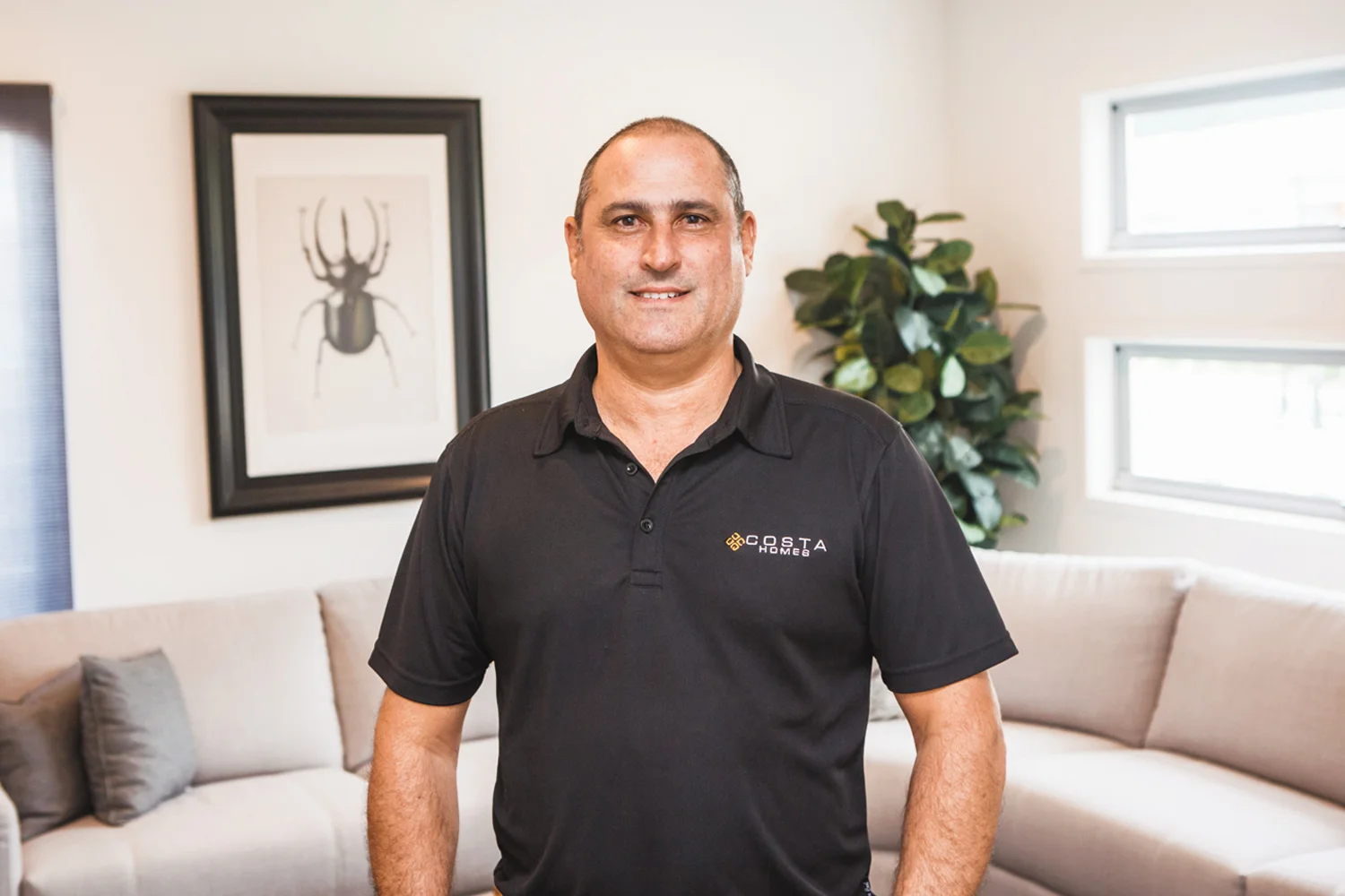 Sunshine Coast Luxury Home Builders | Design And Construct