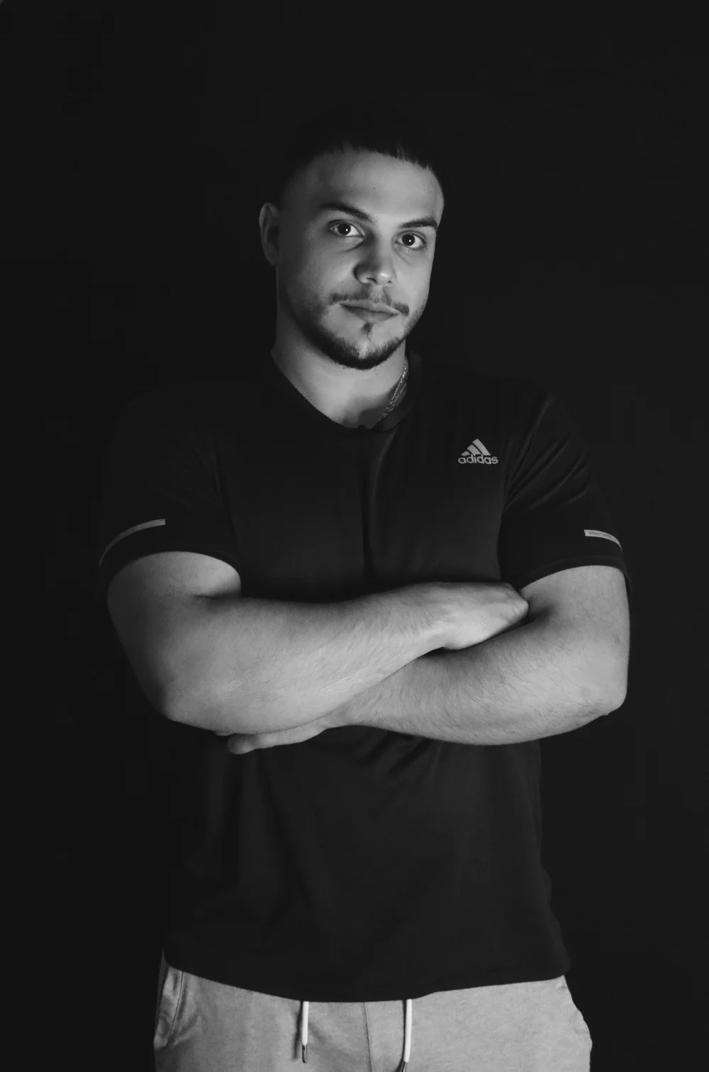 Kent Barbers — TKB Barbers