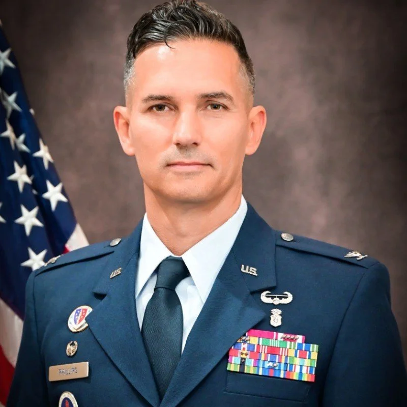 Schedule — Nevada Healthcare Forum