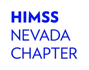 About — Nevada Healthcare Forum