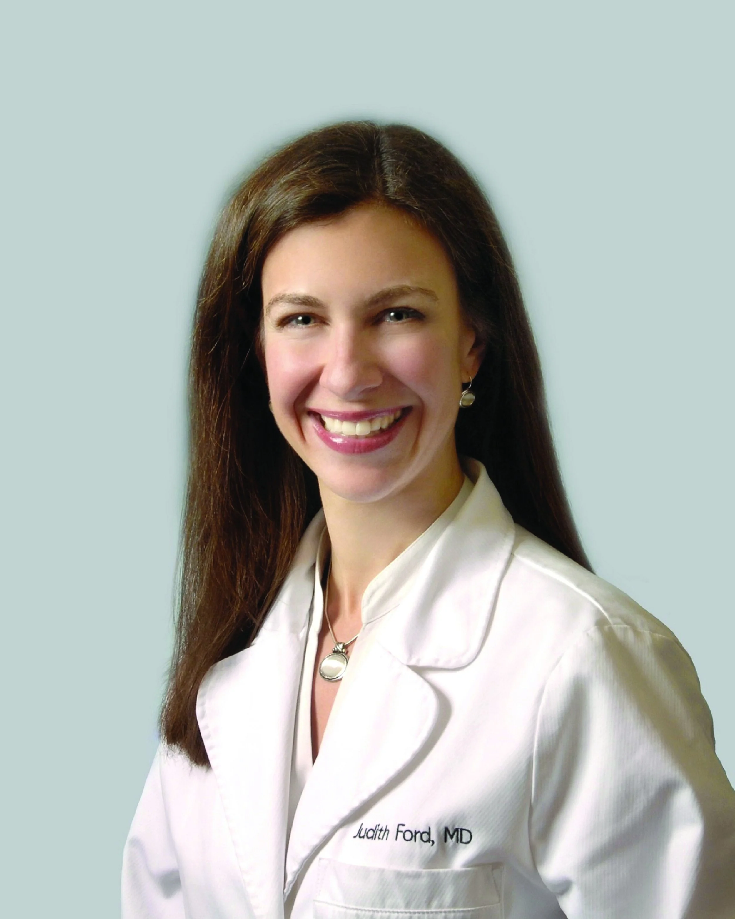 Schedule — Nevada Healthcare Forum