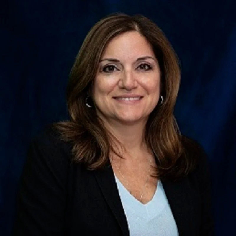 Schedule — Nevada Healthcare Forum