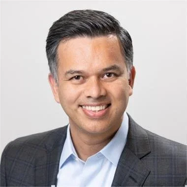 Schedule — Nevada Healthcare Forum