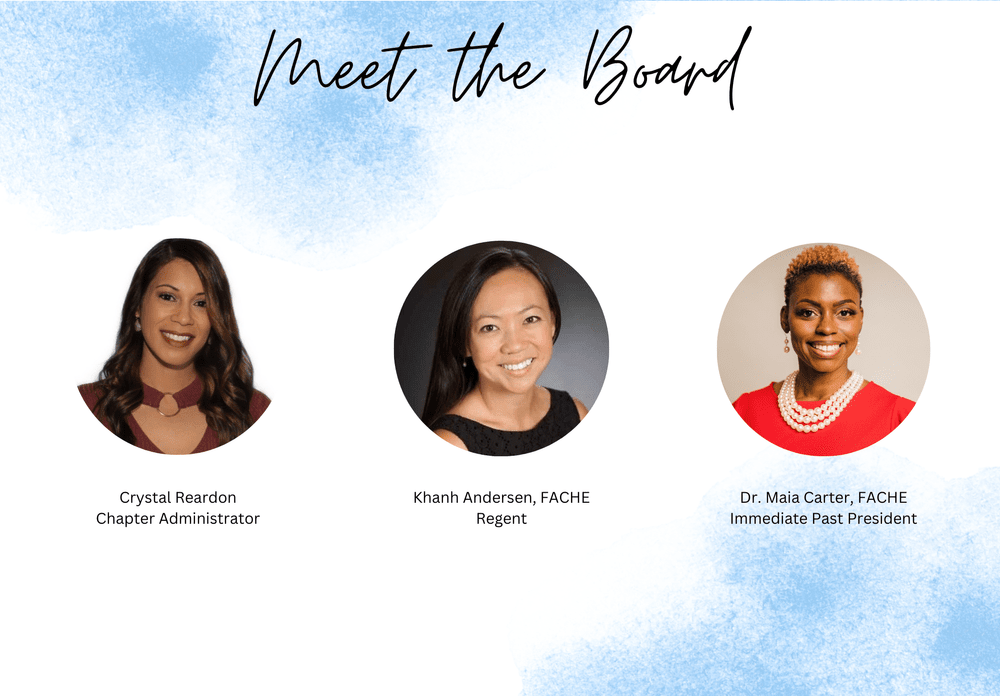 Upcoming Events — Nevada Healthcare Forum