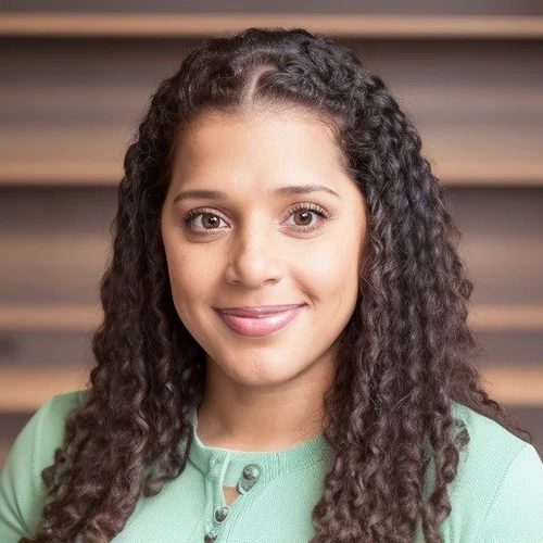 Schedule — Nevada Healthcare Forum