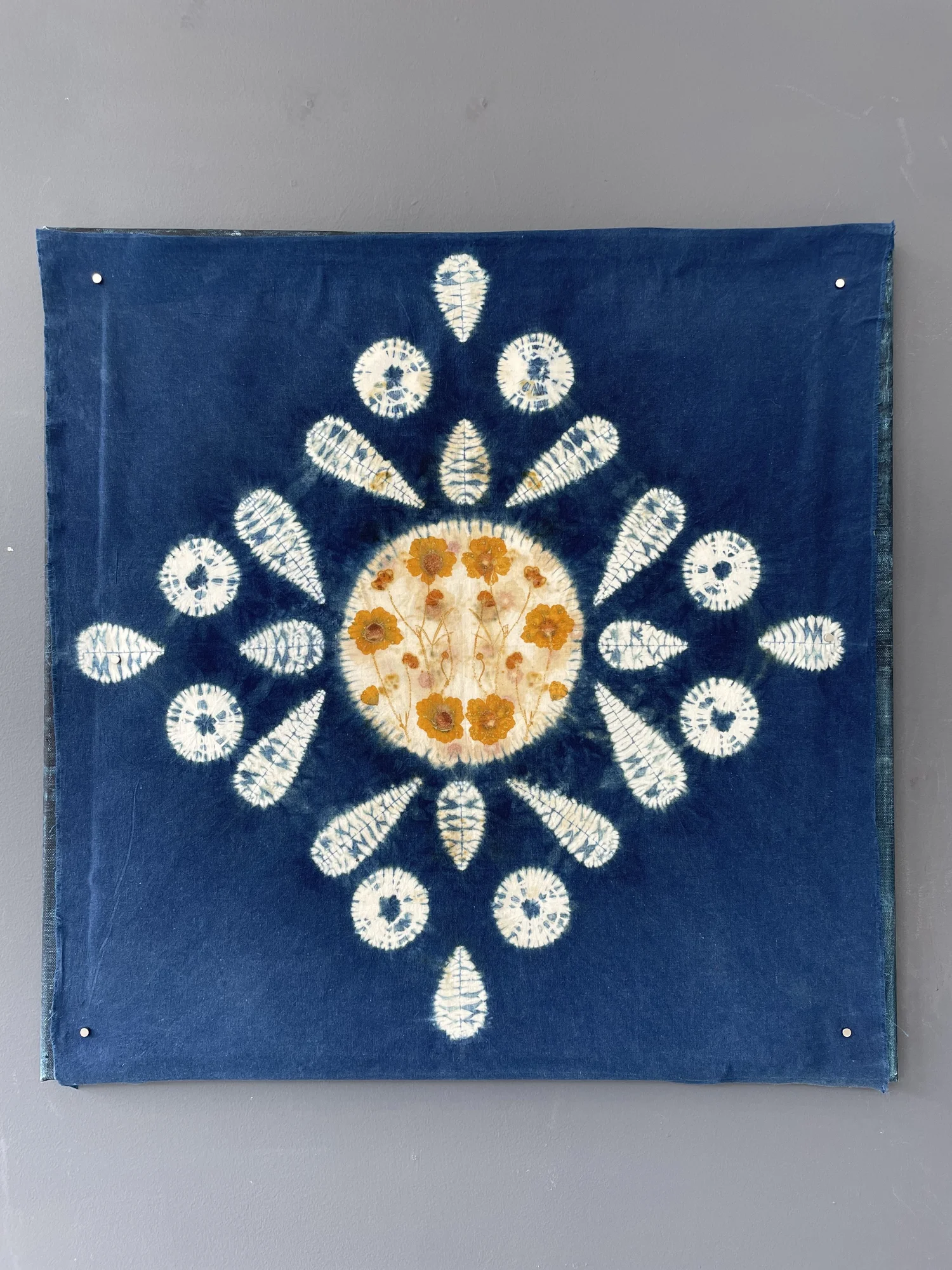 Kristin Field — Dream Bird Studio