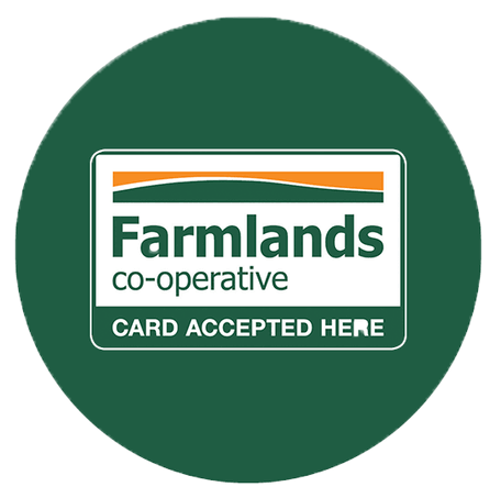 Agriculture Drone Spraying NZ — Ferntech Commercial NZ