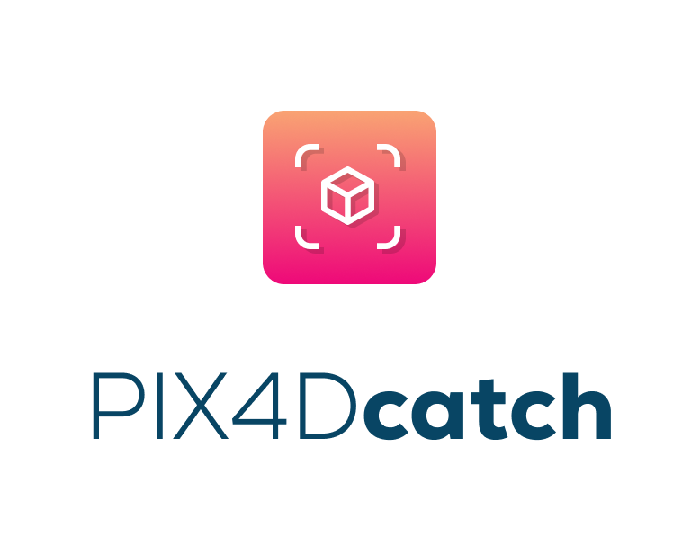 Pix4D — Ferntech Commercial NZ
