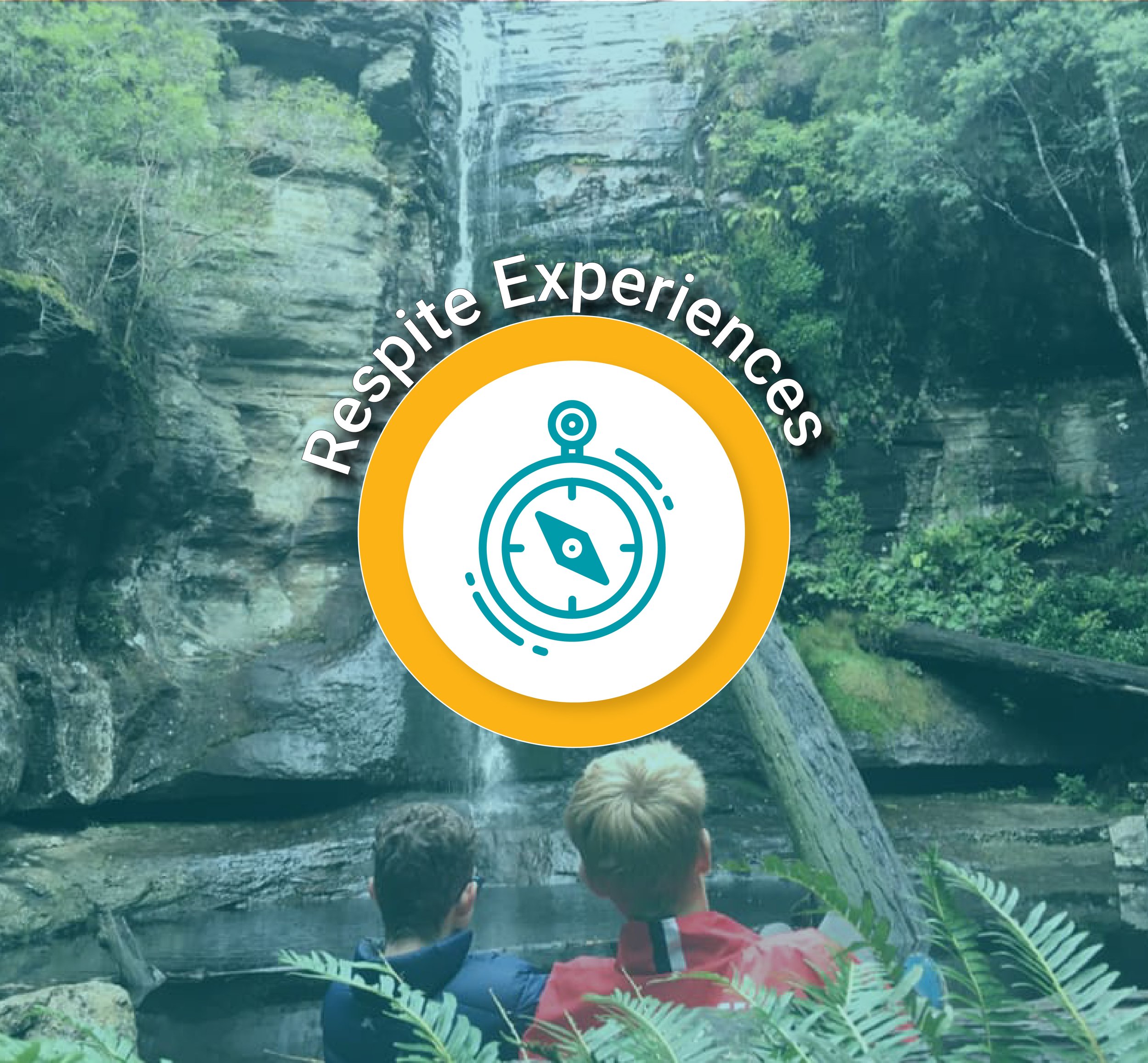 Respite Options — Mosaic Support Services