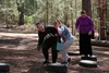 Disability Support Services Hobart, Launceston, Tasmania - Mosaic ...