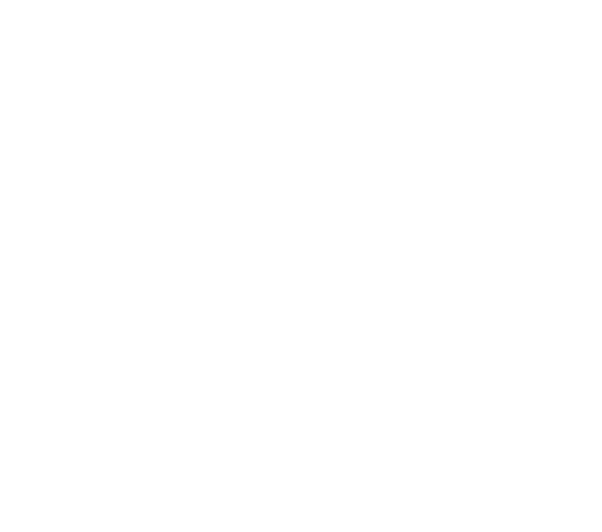 Disability Support Services Hobart, Launceston, Tasmania - Mosaic ...