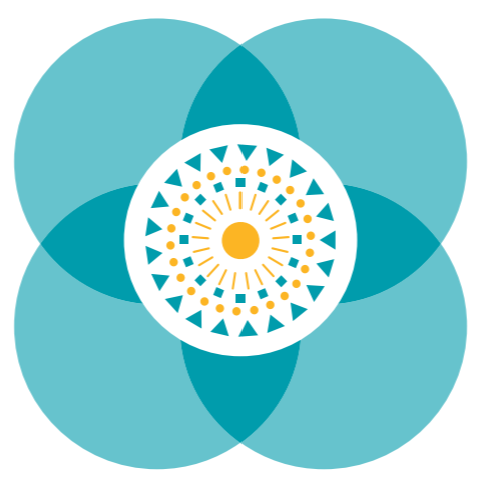 Disability Support Services Hobart, Launceston, Tasmania - Mosaic ...