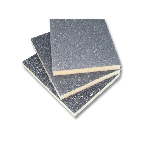 Elite Stone Tools - Shop — Elite Stone Tools
