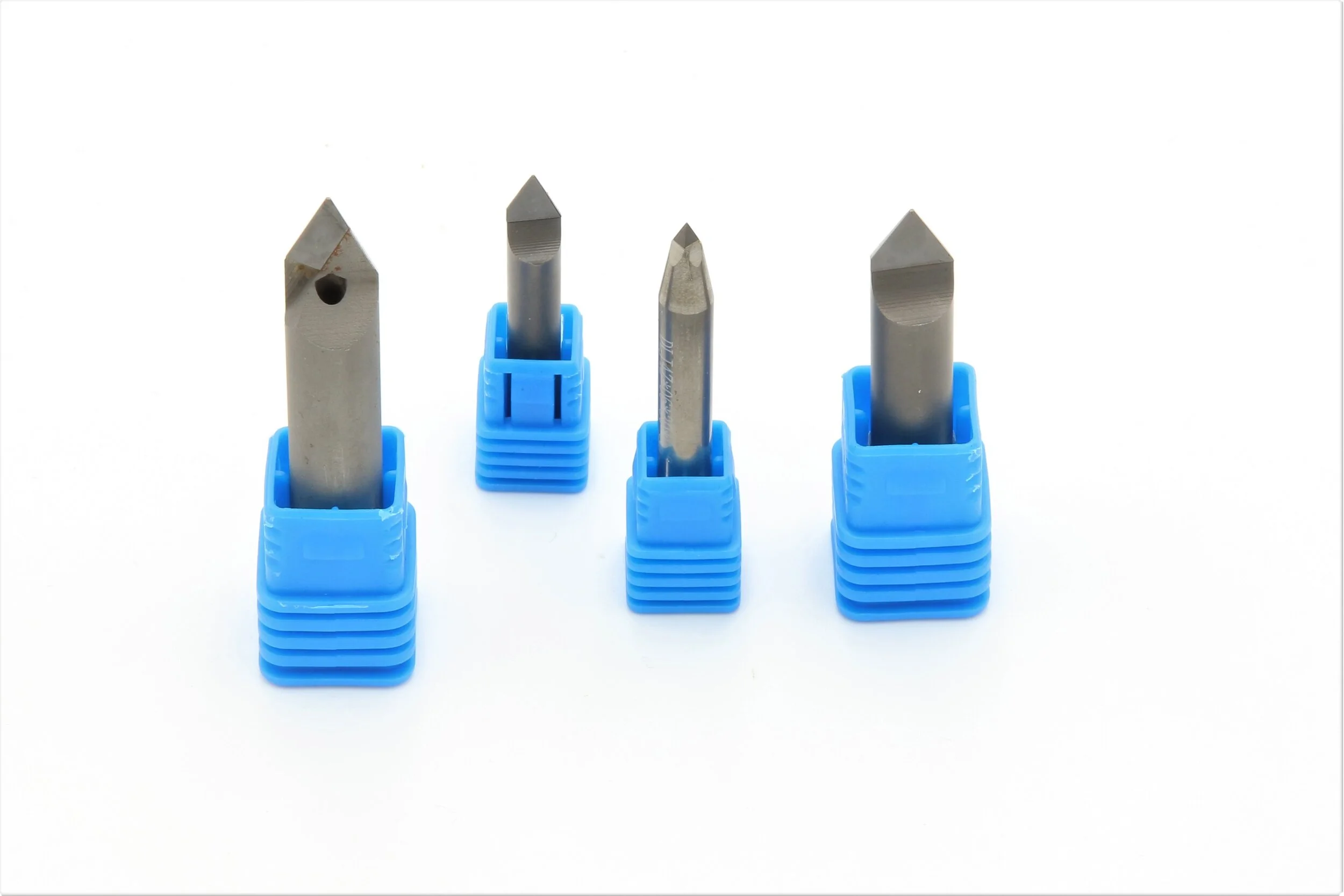 Bespoke — Elite Stone Tools