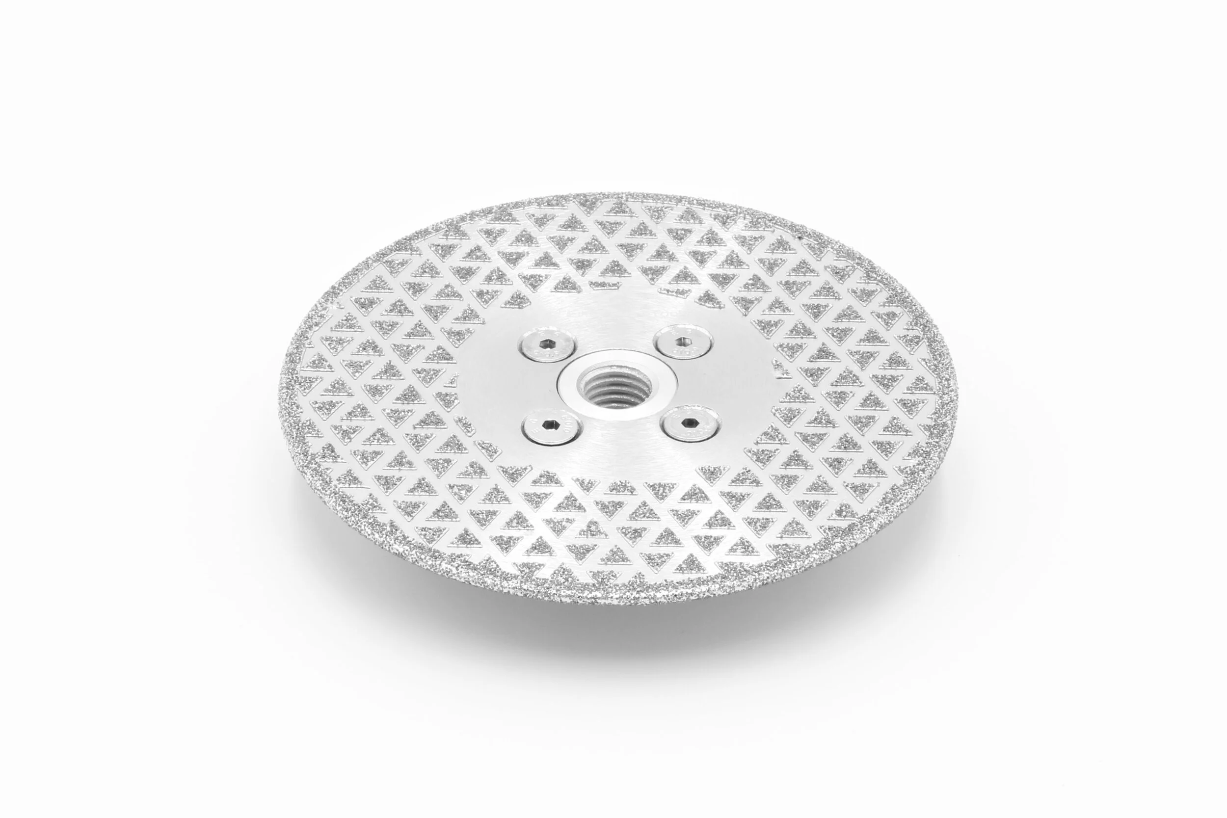 Turbo Diamond Cup Wheel 40mm-180mm | Hard & Soft Bond M14 — Elite Stone ...