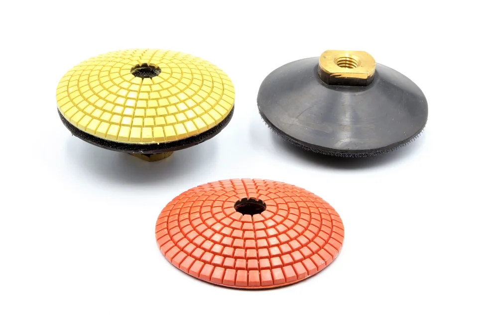 45 degree Mitre Clamp — Elite Stone Tools