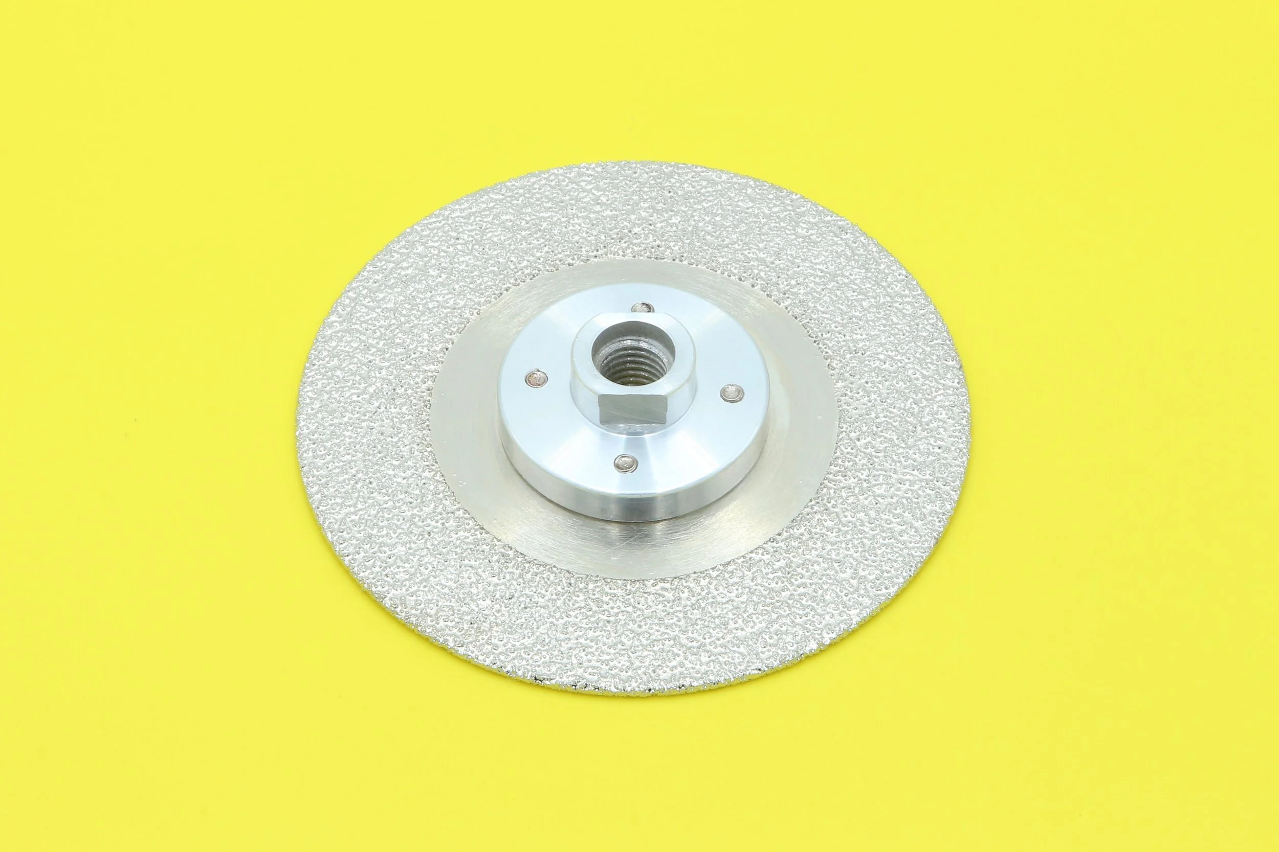 Thor Raw Hide Hammers & Rubber Mallets — Elite Stone Tools