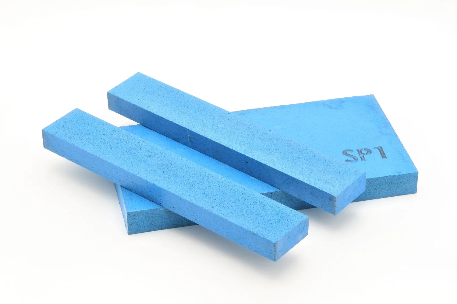 Wet core chuck and cores for porcelain and ceramics — Elite Stone Tools