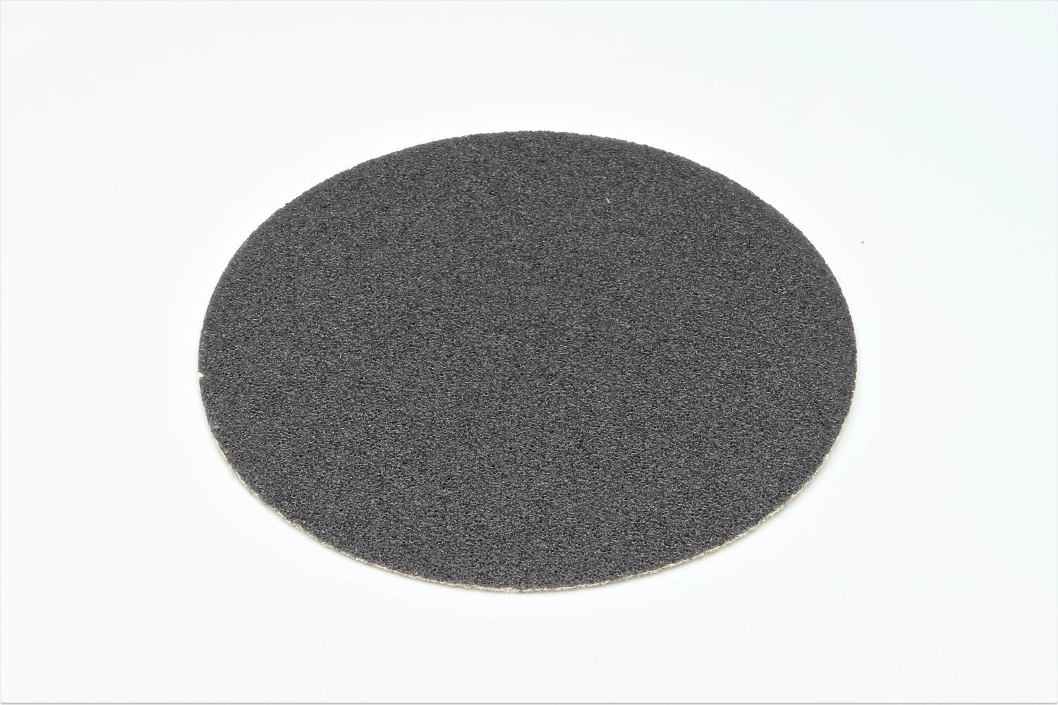 6mm Shank Velcro Backing Pad 25mm, 40mm & 55mm. 3mm Thickness Foam ...