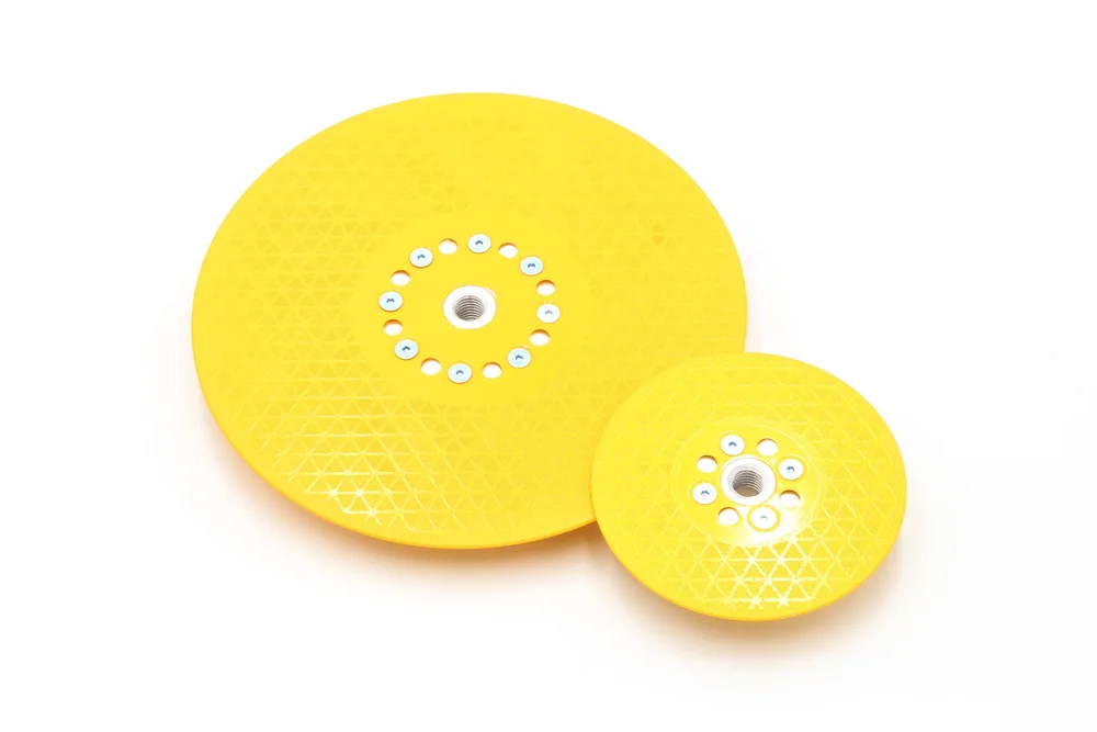 Core Bits 6-150mm, Vacuum Brazed, M14, 40mm working length — Elite ...