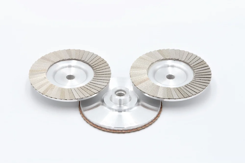 Core Bits 6-150mm, Vacuum Brazed, M14, 40mm working length — Elite ...