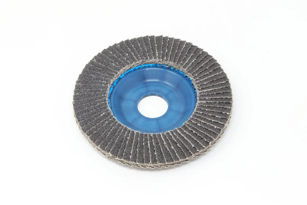 Core Bits 6-150mm, Vacuum Brazed, M14, 40mm working length — Elite ...