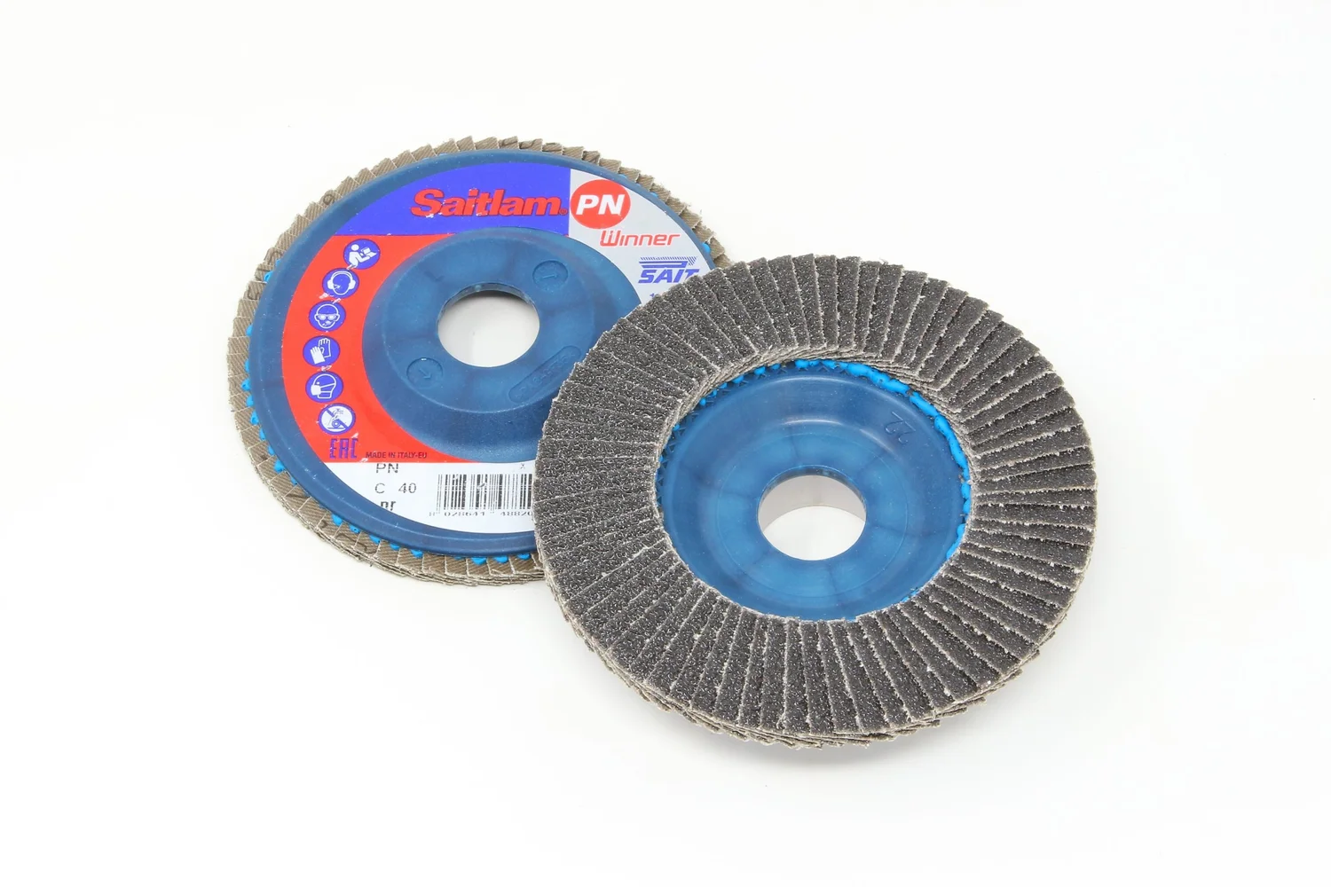 Core Bits 6-150mm, Vacuum Brazed, M14, 40mm working length — Elite ...